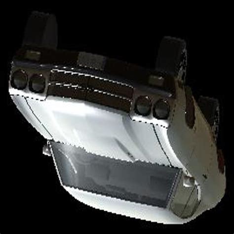 Txy8496vehiclerotationcontupdated · Datasets At Hugging Face