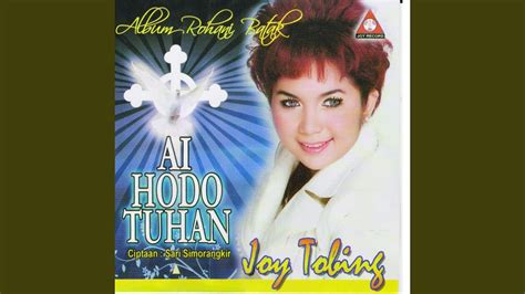 Songon Sorha Ni Padati Youtube Music