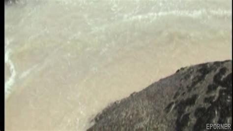 Call Of The Wild Eporner