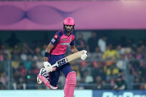 3 Reasons Why Rr Must Drop Devdutt Padikkal From Their Playing Xi