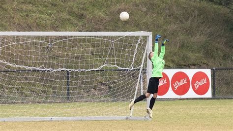 Eltham Redbacks U11 Wallabies Vs Diamond Valley United 5 May 2024 Youtube