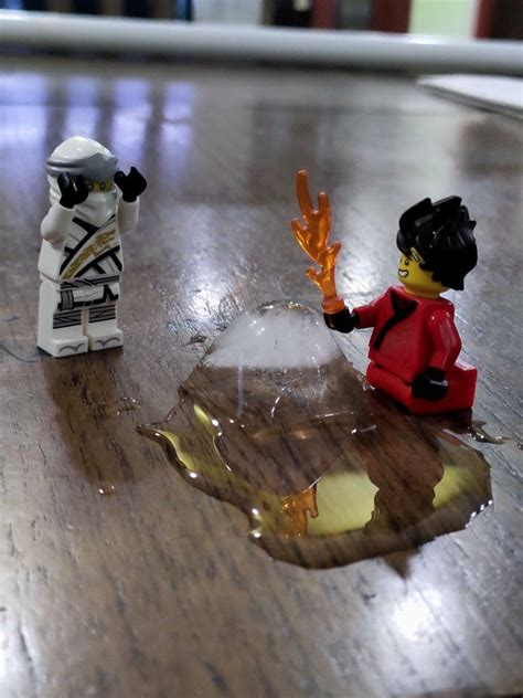 Pin By Suzie On My Ninjago Life In Lego Ninjago Lego Kai Ninjago Memes