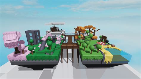 Discuss Everything About Roblox Item Asylum Wiki Fandom