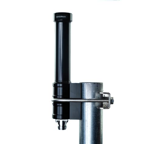 Wifi Mining Antenna Dual Band 2458ghz Vertical Omni