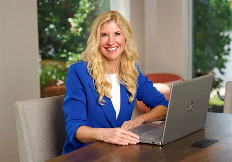 Helen Aronson On Linkedin Thank You Ellen Donovan Rn Bsn Cdp For Your Kind Words Looking To…