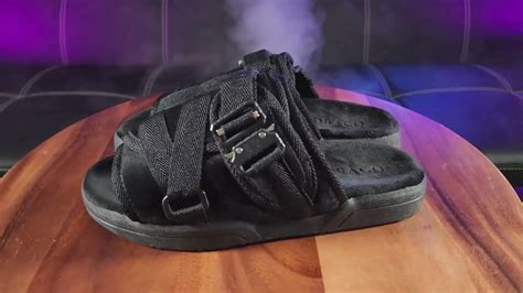 Draco Slides Comfort And Luxury All In One Dracoslides