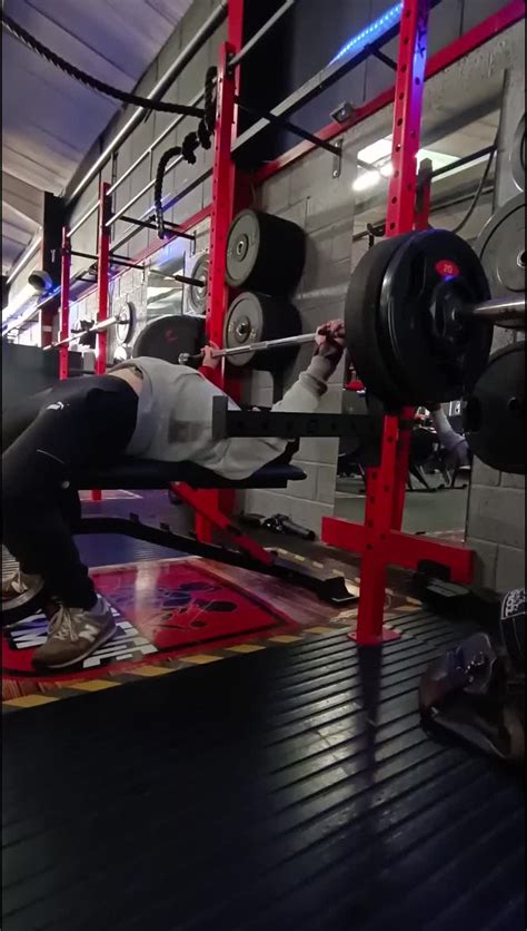 115kg Bench Pr Album On Imgur