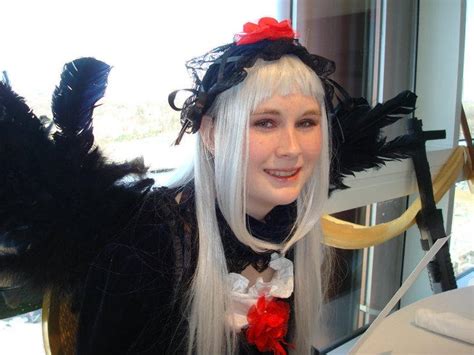 Katsucon11 By Historyismylife1 On Deviantart