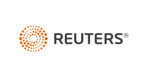 Reuters Appoints Two Senior News Agency Commercial Leaders Reuters