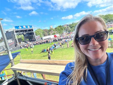 Latif Ibraheem Posted On Linkedin