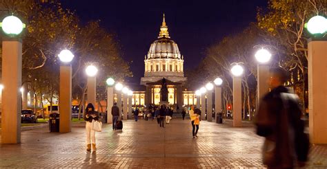 Civicplus Enhances Its Emergency And Mass Notification Solution Through