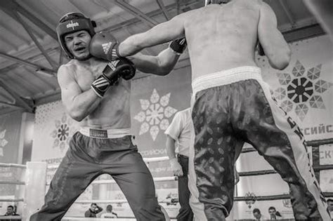 Fighting Ring Backgrounds Photos Download The Best Free Fighting Ring