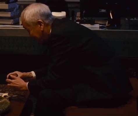 Kakimoto Explode Crows X Worst Wiki Fandom