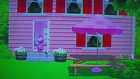 Image What A Nice Day The Backyardigans Wiki Fandom Powered By Wikia