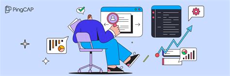 The Next Revolution From On Premises Databases To Dbaas Tidb