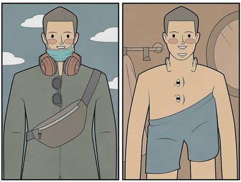 Classical Geek Exposed Rmemes