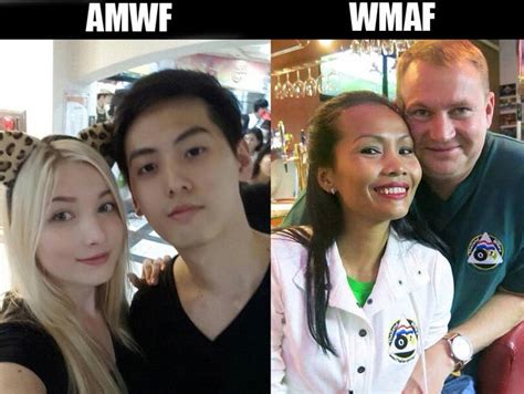 Wmaf Amwf Know Your Meme