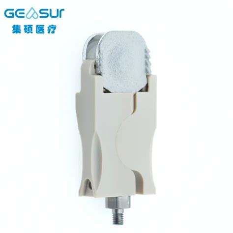 Orthopaedic Implants Surgical Spine Cervical Interbody Anterior