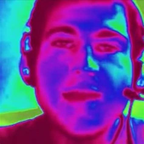 Stream Acoustic Zappa Glitch By Banned Candy Listen Online For Free On Soundcloud