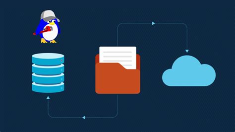 Log Analyzer And Report Generator