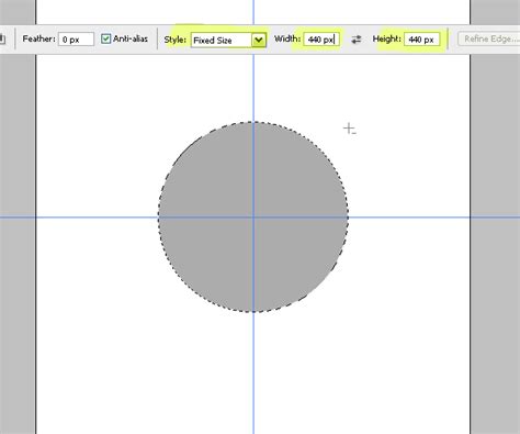 Design A Detailed Compass Icon In Photoshop Envato Tuts