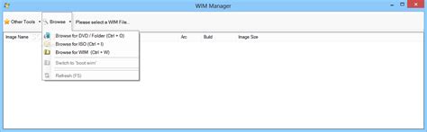 Win Toolkit Download Softpedia