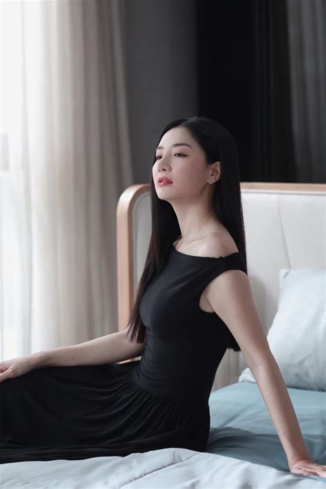 Nữ Diễn Viên Việt Nổi Tiếng Nhiều Lần Bị Hủy Hôn Nghĩ Quẩn Khi Chia
