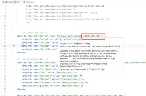 intellij idea插件开发自定义语言支持实战第一讲：文件类型定义和注册 知乎