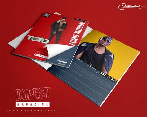 Cover Design For All Your Design Solutions Contact 254722973328