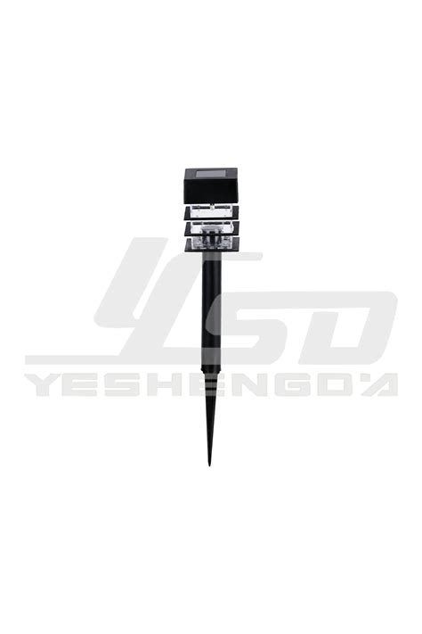 宁波烨晟达电器有限公司|余姚灯具配件|环保节能灯|太阳能灯|户外灯|小家电|专业拉伸等灯具配件产品