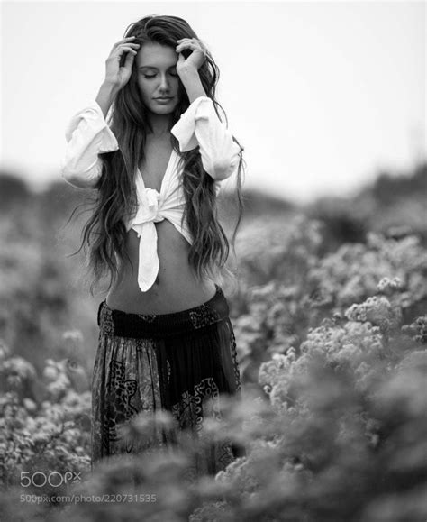 Pictures Of Chad Douglas