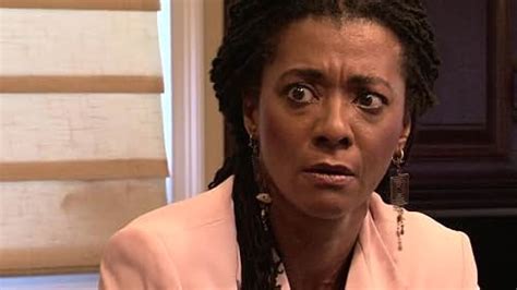 Bertina Macaulay Imdb