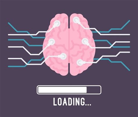 66 Cognitive Load Stock Vectors And Vector Art Shutterstock