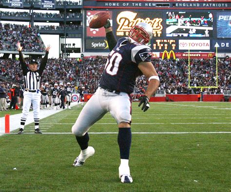 Former Titans Coach Mike Vrabels Son Carter Better Suited For Baseball