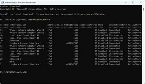 How To Set Network Adapter Priority On Windows Tech Hyme