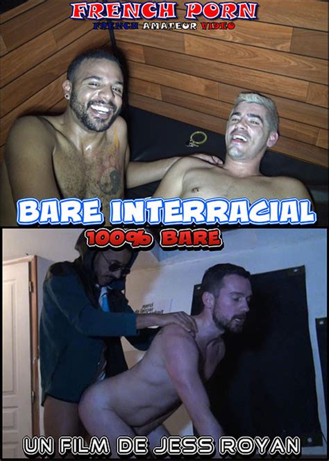 Bare Interracial Movie X Streaming Unlimited Porn Video Sex Vod On