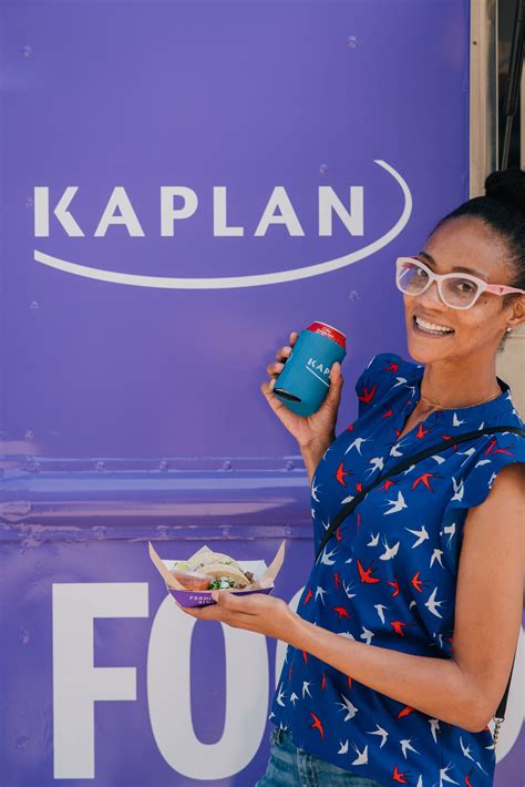 Kaplan Ucla Nov 13 In Los Angeles Ca Snappr