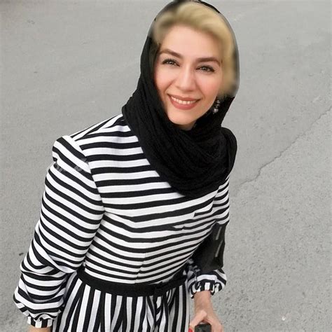 زیبایی باورنکردنی بیتا بادران بازیگر فیلم دلشکسته بعد 17 سال هم جذابتر هم جوانتر بیوگرافی