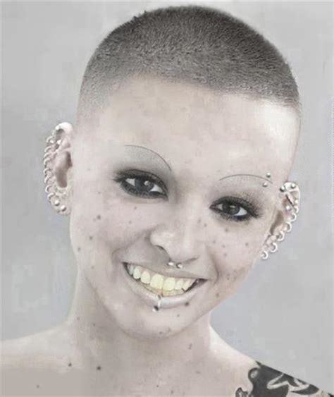 Danielle Mcgs Pictures Wireclub