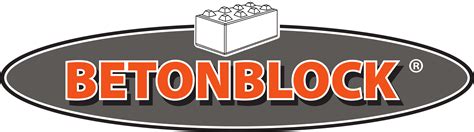 Muren And Gebouwen Betonblock®