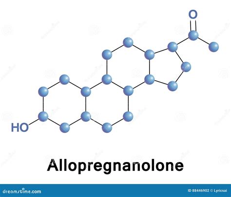 Allosteric Modulator Stock Illustrations 5 Allosteric Modulator Stock