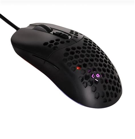 Galya Ga 9161 Professional Gaming Mouse Fiyatları Ve Modelleri Pazarama