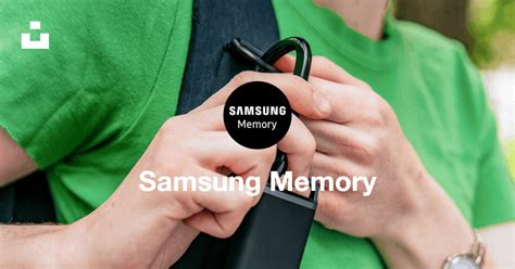 Samsung Memory Samsungmemory Unsplash 사진 커뮤니티