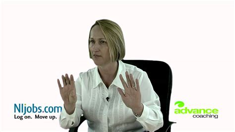 Competency Based Interviews YouTube
