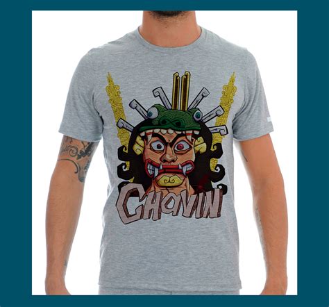 Dios De La Cultura Chavin Estela Raimondi 6 Images Behance