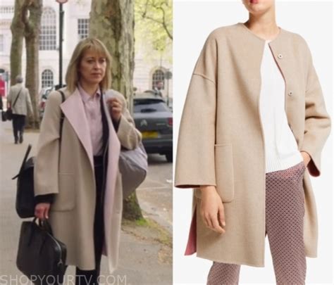 The Split Season 2 Clothes Style Outfits Fashion Looks Shop Your Tv