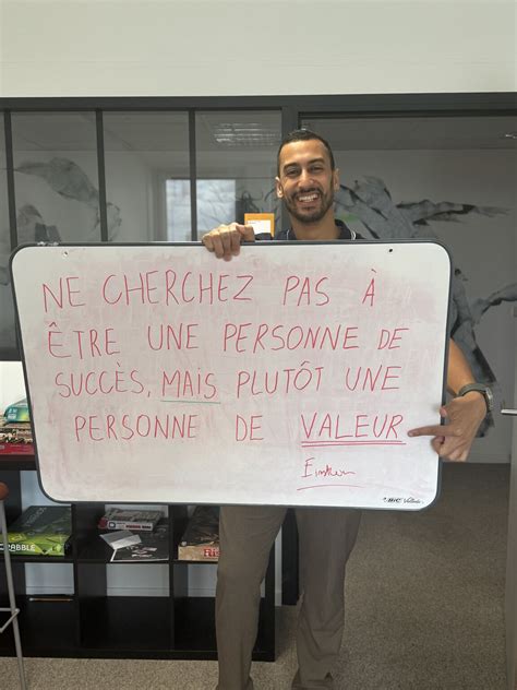 Exact Sinthu Selvakulasingam