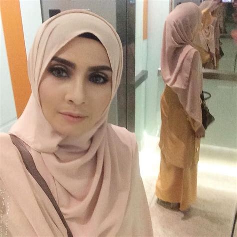 Biodata Zizi Kirana Bekas Ahli The Fabulous Cats