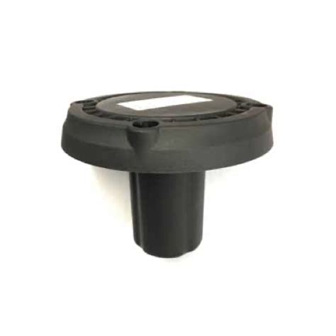 Digital Matter Lorawan Cable Drum Tracker