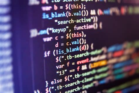 Apt27 Modified Its Custom Rat To Target Linux Systems Cyware Alerts